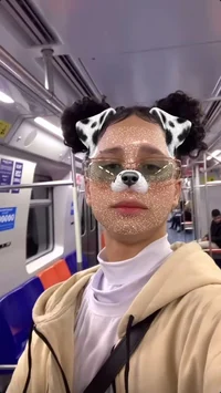 Chat with Xamuel | character.ai | Personalized AI for every moment of ...