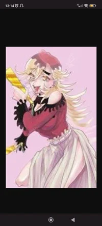 Chat with Female douma | character.ai | Personalized AI for every ...