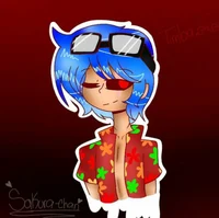 Chat with Timba exe | character.ai | Personalized AI for every moment ...