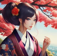 Chat with Akira Fuji | character.ai | Personalized AI for every moment ...