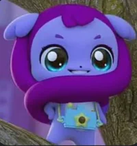 Chat with Spookping | character.ai | Personalized AI for every moment ...