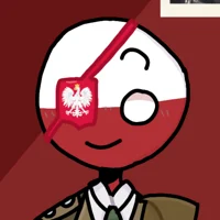 Chat with Polish Republic | character.ai | Personalized AI for every ...