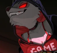 Chat with Female Death | character.ai | Personalized AI for every ...