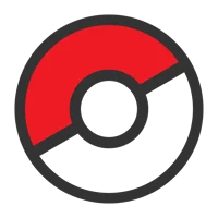 Chat with Pokemon RP | character.ai | Personalized AI for every moment ...