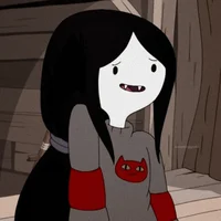 Chat with Marceline 01 | character.ai | Personalized AI for every ...