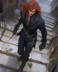 Chat with Cal | character.ai | Personalized AI for every moment of your day