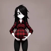 Chat with mpreg Marc | character.ai | Personalized AI for every moment ...