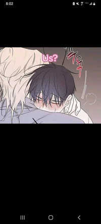 Chat with Kuro | character.ai | Personalized AI for every moment of your day