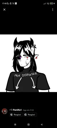 Chat with Vampire prince Mario | character.ai | Personalized AI for ...