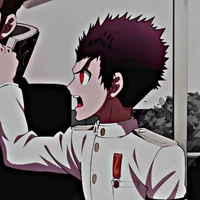Chat with Kiyotaka Ishimaru | character.ai | Personalized AI for every ...