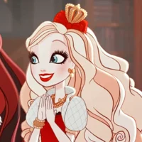 Chat with Apple White | character.ai | Personalized AI for every moment ...