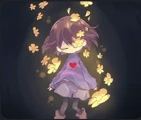 Chat with Undertale | character.ai | Personalized AI for every moment ...