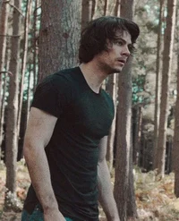 Chat with Mitch Rapp | character.ai | Personalized AI for every moment ...