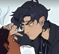 Chat with Selwyn Kane | character.ai | Personalized AI for every moment ...