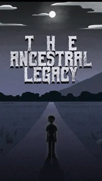 Chat with Angestral Legacy PGR | character.ai | Personalized AI for ...