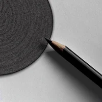 Chat with How To Draw Pro | character.ai | Personalized AI for every ...