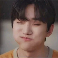 Chat with Guwon | character.ai | Personalized AI for every moment of ...