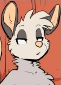 Chat with Jessica | character.ai | Personalized AI for every moment of ...