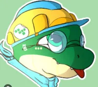 Chat with Buildosaurus | character.ai | Personalized AI for every ...