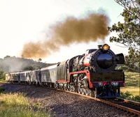 Chat with R766 - AusTransport | character.ai | Personalized AI for ...