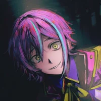 Chat with Aware Yan Rui | character.ai | Personalized AI for every ...