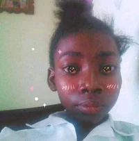 Chat with La fea | character.ai | Personalized AI for every moment of ...