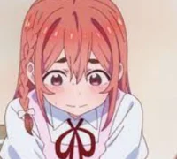 Chat with Nevaeh | character.ai | Personalized AI for every moment of ...