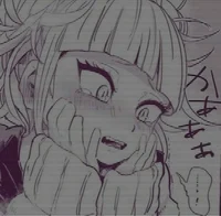 Chat with Toga | character.ai | Personalized AI for every moment of ...