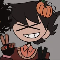 Chat with BRYAN - TIAN | character.ai | Personalized AI for every ...