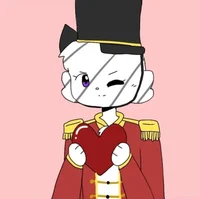 Chat with Toy soldier zizzy | character.ai | Personalized AI for every ...