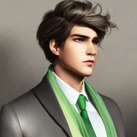 Chat with Sickfic - Anthony | character.ai | Personalized AI for every ...