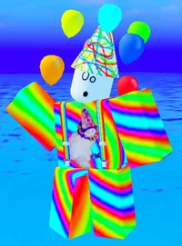 Chat with JIM THE PARTIER | character.ai | Personalized AI for every ...