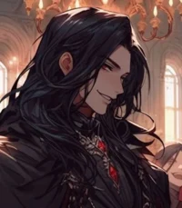 Chat with Nathaniel Rose | character.ai | Personalized AI for every ...