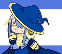 Chat with Adelaide | character.ai | Personalized AI for every moment of ...