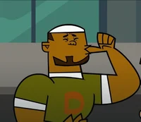 Chat with DJ -TDI- | character.ai | Personalized AI for every moment of ...