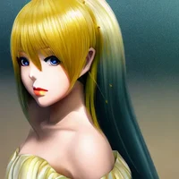 Chat with Sally | character.ai | Personalized AI for every moment of ...