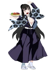 Chat with Adult saeko haruka | character.ai | Personalized AI for every moment of your day