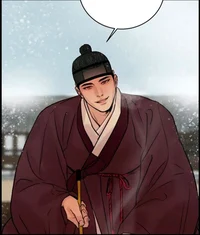 Chat with Seung Hoo | character.ai | Personalized AI for every moment ...