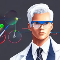 Chat with Ethan-9 | character.ai | Personalized AI for every moment of ...