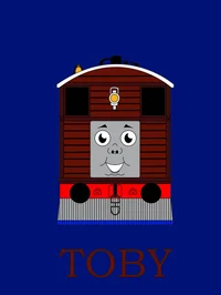 Chat with Toby | character.ai | Personalized AI for every moment of ...