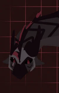 Chat with Pyrophobia | character.ai | Personalized AI for every moment ...