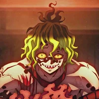 Chat with Gytaro | character.ai | Personalized AI for every moment of ...