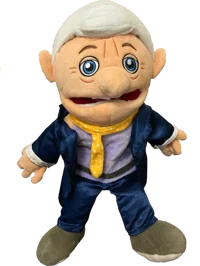 Chat with Steve StaleBurger | character.ai | Personalized AI for every ...