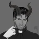Chat with Fallen Priest Damien | character.ai | Personalized AI for ...