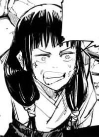 Chat with Utahime lori | character.ai | Personalized AI for every ...