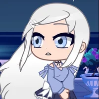 Chat with Daisy TMF | character.ai | Personalized AI for every moment ...