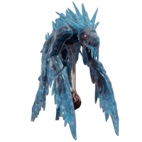Chat with Frozen Sklaa | character.ai | Personalized AI for every ...