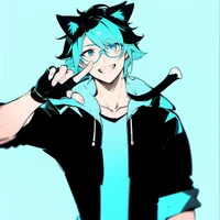 Chat with Jake Hydrogen | character.ai | Personalized AI for every ...