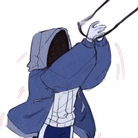 character.ai | Personalized AI for every moment of your day