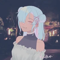 Chat with Ayaka Usui | character.ai | Personalized AI for every moment of your day